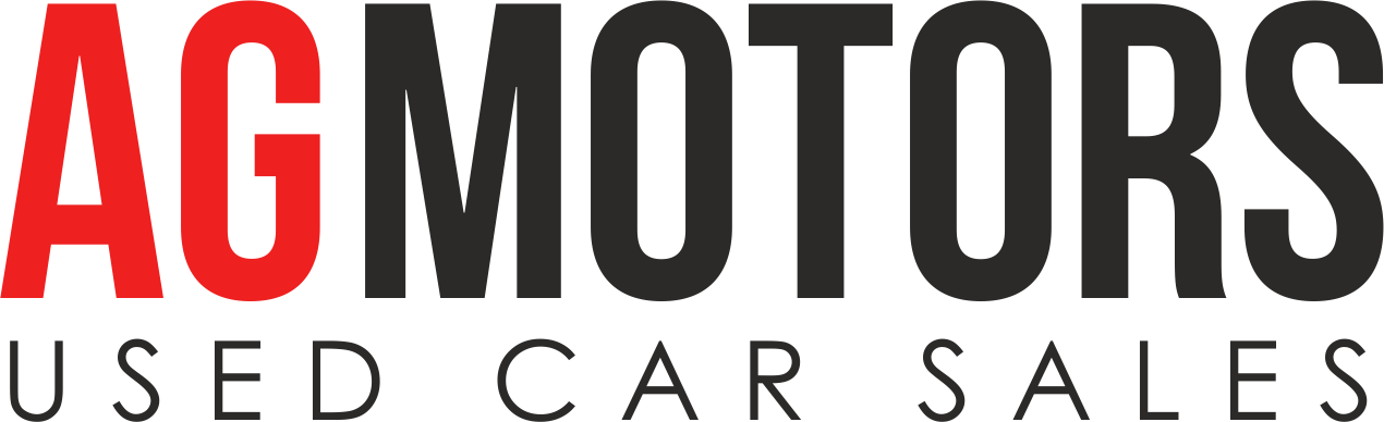 Welcome to AG Motors (Barrow) Limited